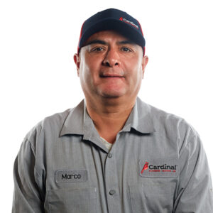 Cardinal Plumbing, Heating & Air – Plumbing & HVAC Repair & Installation