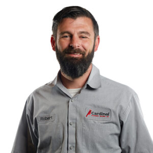 Cardinal Plumbing, Heating & Air – Plumbing & HVAC Repair & Installation